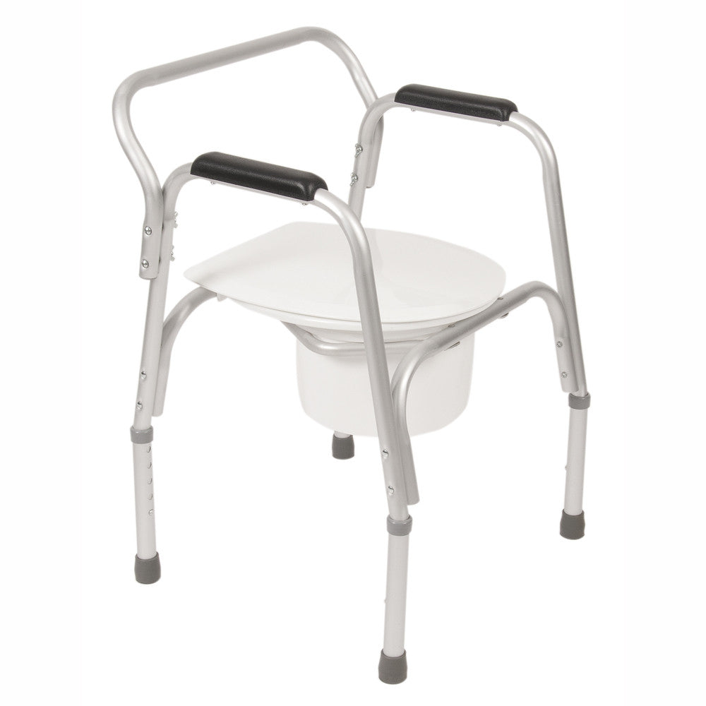 Commodes – pcpcanada
