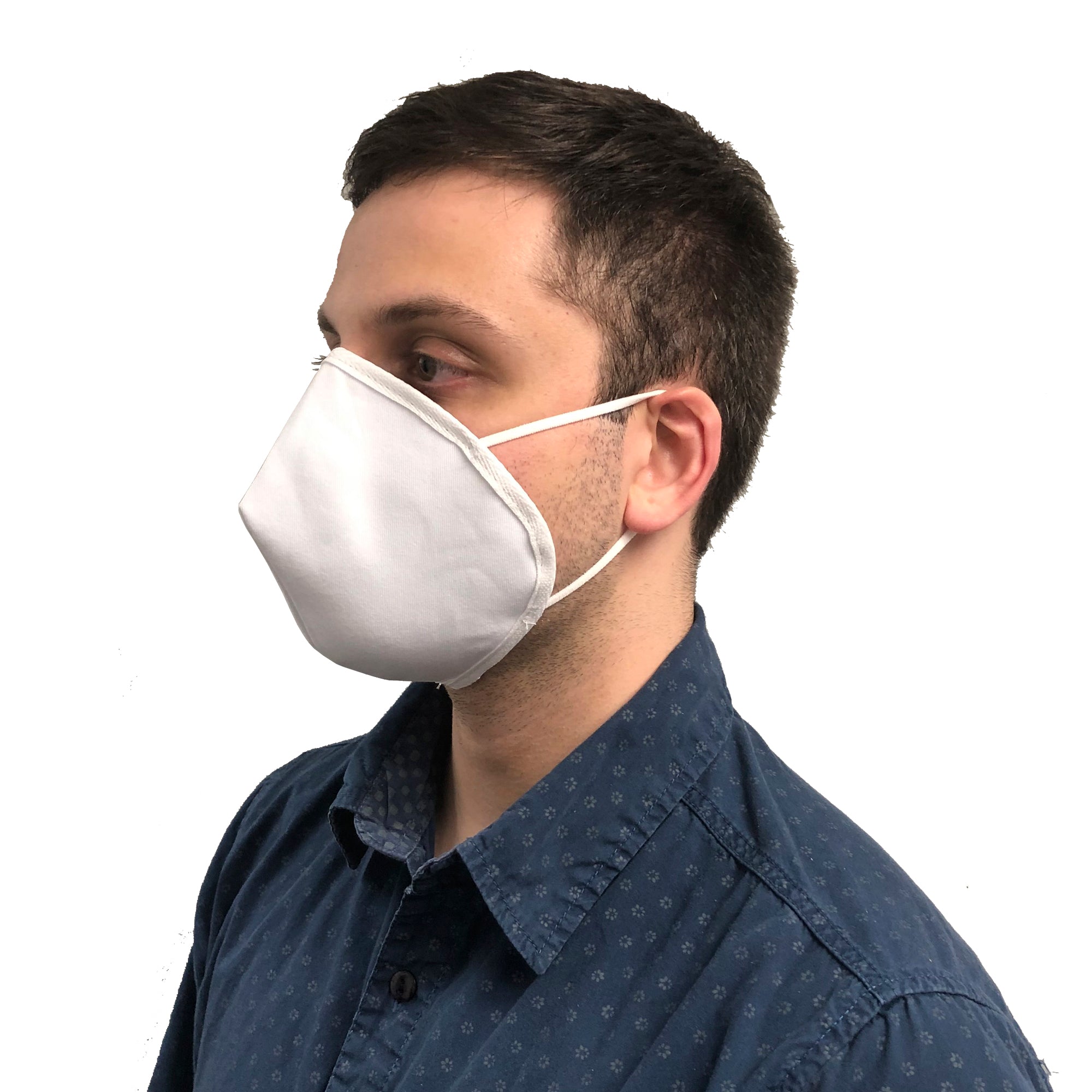 Face Masks – pcpcanada