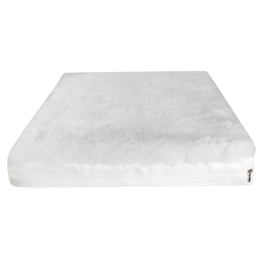 Cushions and Supports – pcpcanada