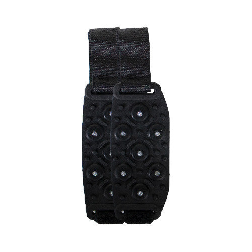 10955 / Compact Ice Grabbers – pcpcanada