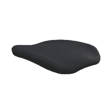 Cushions and Supports – pcpcanada