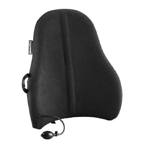 Cushions and Supports – pcpcanada