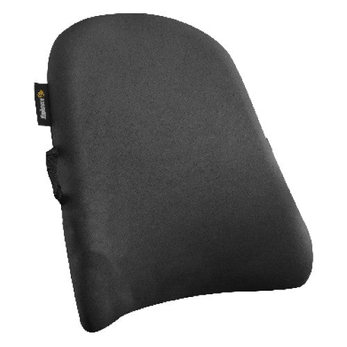 Cushions and Supports – pcpcanada