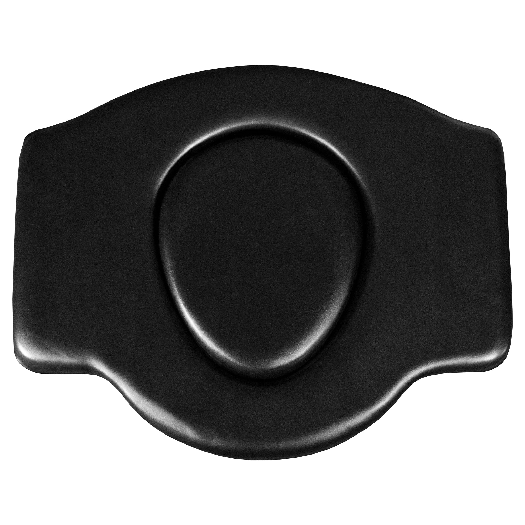 Cushions and Supports – pcpcanada