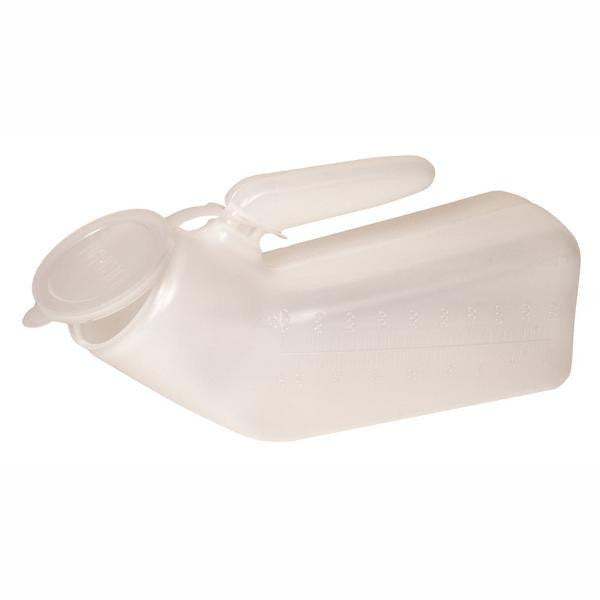 6091 / Male Urinal – pcpcanada