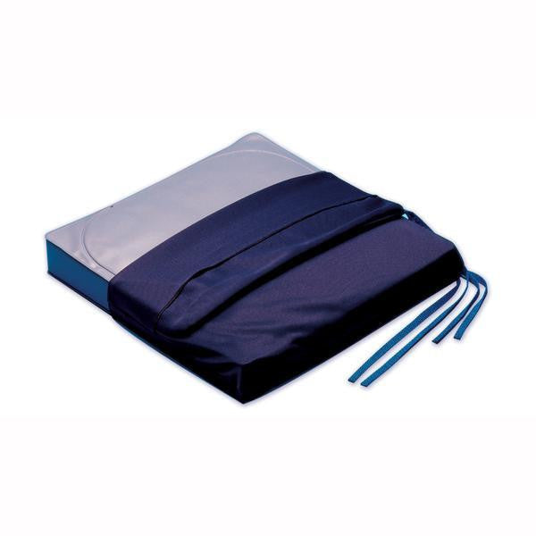 Cushions and Supports – Page 2 – pcpcanada