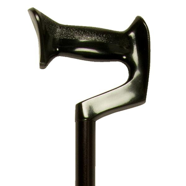 Adjustable Orthopaedic Handle Cane – pcpcanada