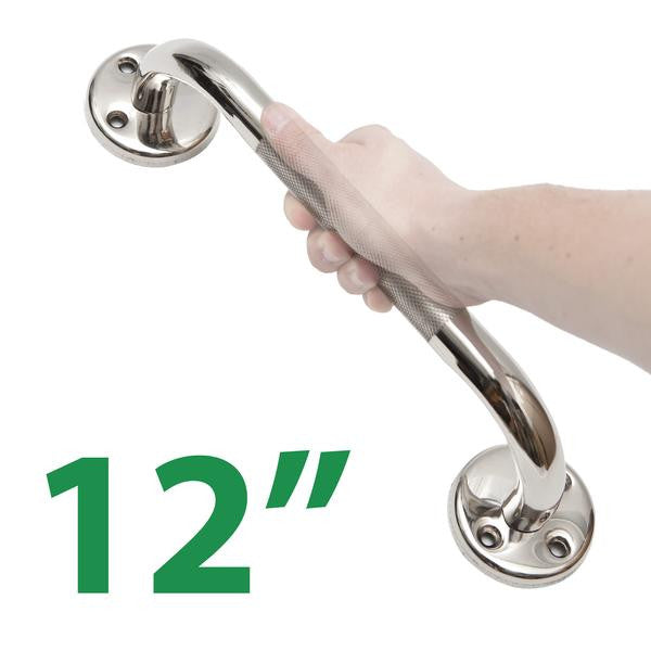 9100 Series / Grab Bars – pcpcanada
